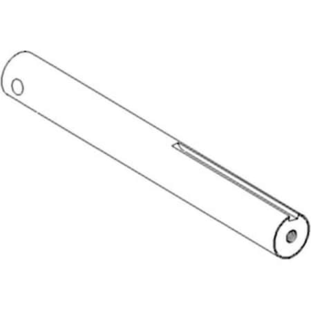 Aftermarket 1321534C1 Shaft Feeder House Reverser Fits Case-IH:1420 ...