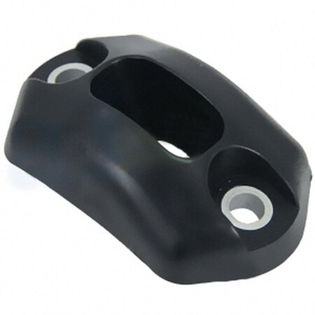 Aftermarket Grain Head Auger Finger Guide COH60-0015 | Zoro