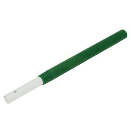 Aftermarket AH214869 Auger Finger Poly Fits John Deere 615F 618F 620F ...