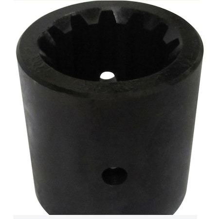 Aftermarket Axle Drive Shaft Coupler COO50-0008 | Zoro