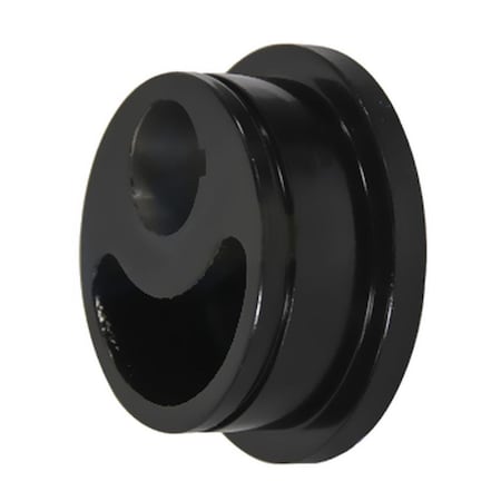 Aftermarket H234550 New LH Shoe Drive Inner Cam Fits John Deere Combine ...