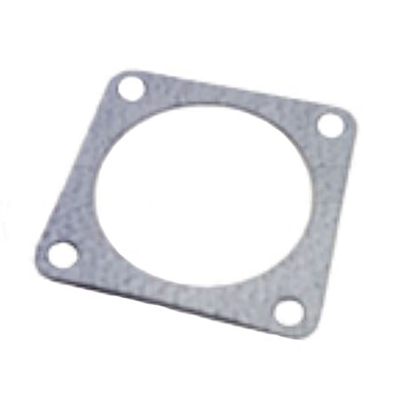 Aftermarket 2M4108 Gasket Fits Caterpillar Tractors CSH10-0031 | Zoro