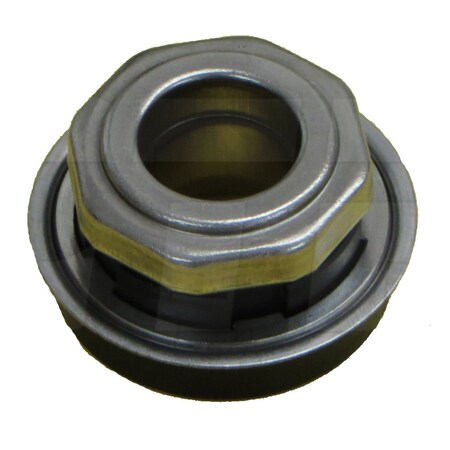 Aftermarket Fits Caterpillar SEAL A-WATER 3505417 NEW CSH10-0051 | Zoro