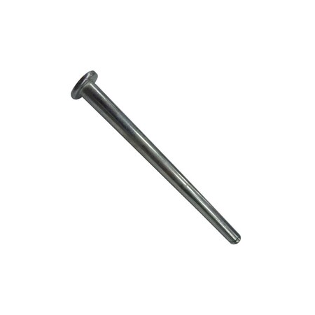 Aftermarket Radiator Pin CSL60-0034 | Zoro