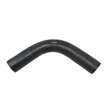 Aftermarket Upper Radiator Hose Fits 1840 1845C CSO900015 D124950 ...