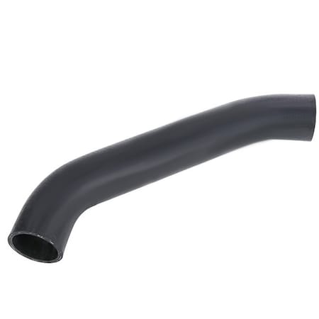 Aftermarket A170431 Replacement Upper Radiator Hose Fits Case IH 586E ...