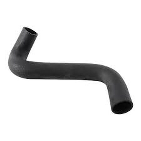 Aftermarket Radiator Hose CSO90-0482 | Zoro