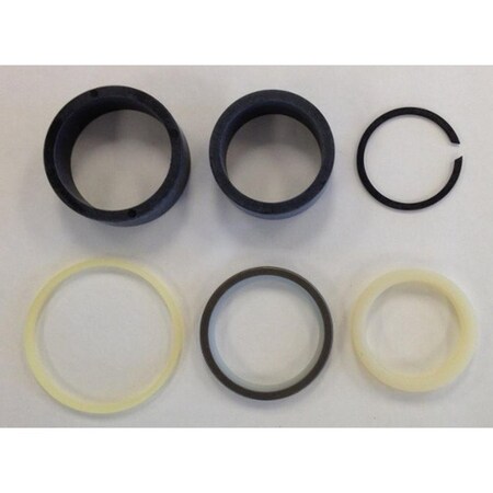 Aftermarket Track Adjuster Kit CTC-FIG1401 | Zoro