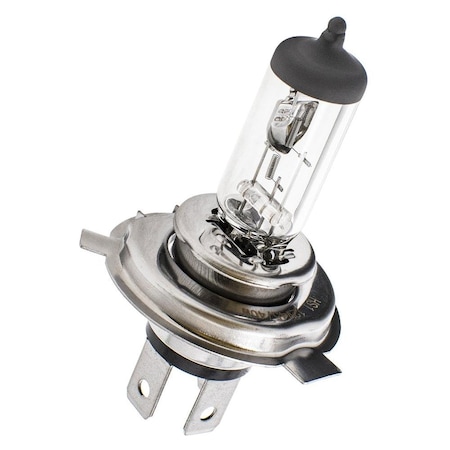 Aftermarket CBLB0041 Light Bulb Suzuki Fits Kawasaki Fits Honda ...