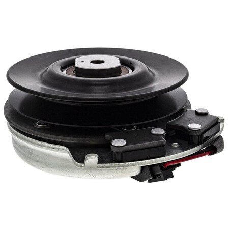 Aftermarket PTO Clutch Fits Cub Cadet Warner X0429 X0148 MAGTJD19 ...