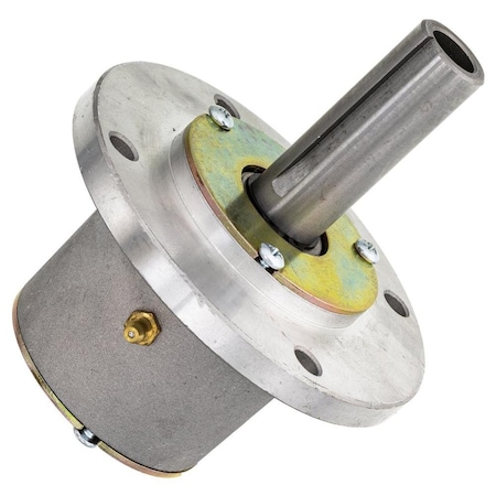 Aftermarket Mower Deck Spindle Fits Exmark Snapper Lesco Kees Jacobsen ...