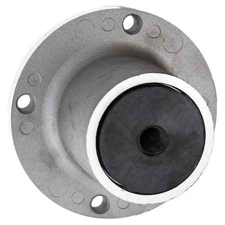 Aftermarket Mower Deck Spindle Encore 583106 C-SPN-0102-810 | Zoro