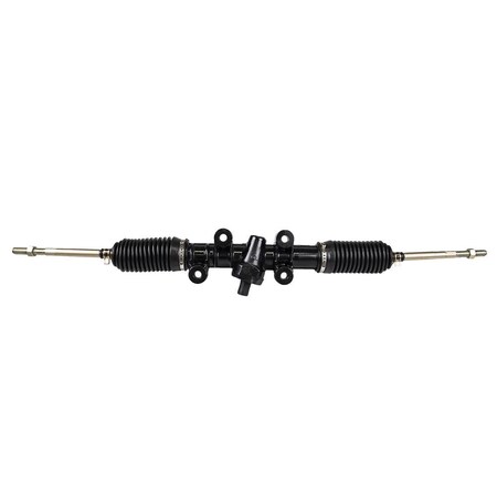 Aftermarket Steering Rack Assembly Fits Yamaha 5UGF34000000 C-SRA-0001 ...