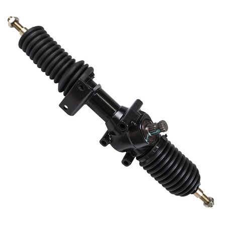 Aftermarket Steering Rack Kit Polaris 1823902 C-SRA-0009-NIC | Zoro