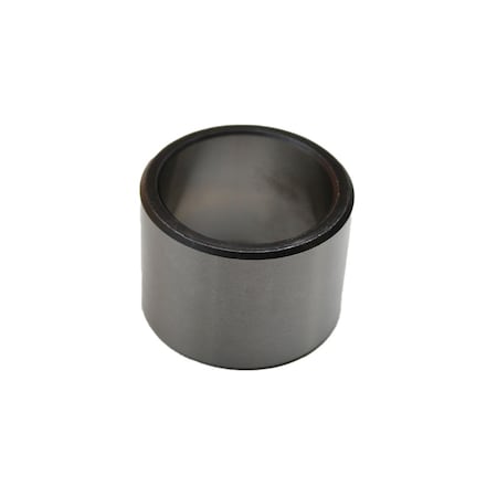 Aftermarket D49429 Swing Tower to Boom Cylinder Bushing Fits Case 580B ...