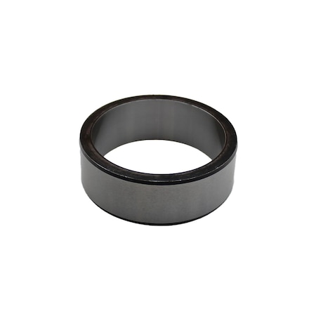 Aftermarket Rear C-Frame Bushing Fits Case 650G 650H 750H 850G 850H ...