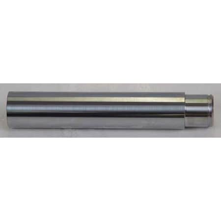 Aftermarket Track Adjuster Rod Fits Case 450 Up To SN 3050800 D35506 | Zoro
