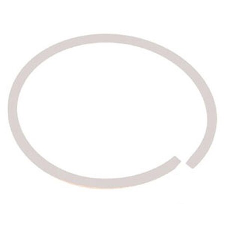 Aftermarket Hydraulic Cylinder Backup Ring D3NN473A | Zoro