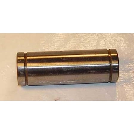 Aftermarket Dump Cylinder to Loader Lift Frame Pin Fits Case 850 ...