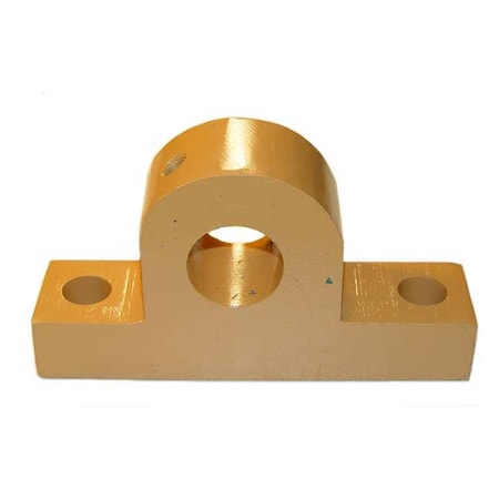 Aftermarket New Bracket Fits Case-IH Dozer Models 450 450B 450C 550 ...