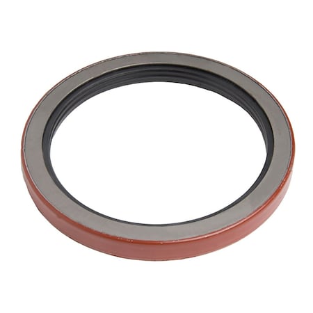 Aftermarket Oil Seal D50060 | Zoro