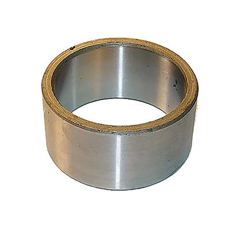 Aftermarket New Bushing Fits Case-IH Tractor Models 1150 1450 1150B ...
