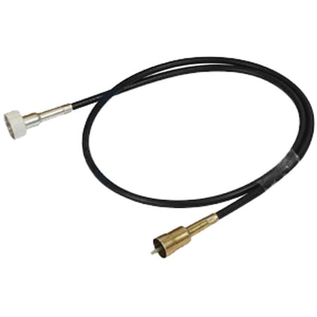 Aftermarket TACH CABLE replaces 5610, 6610, 6700, 6710, 6810, 7610 ...