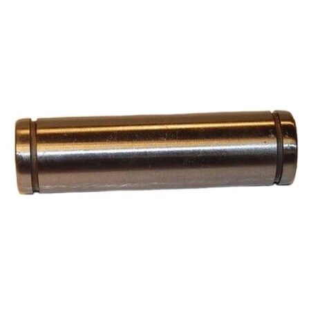 Aftermarket Loader Lift Cylinder Pin D67357 | Zoro