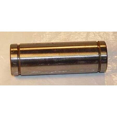 Aftermarket Pin Fits Case-IH International Backhoe Loader Models 580D ...