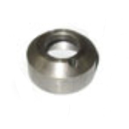 Aftermarket 7W2315 Retainer Fits Caterpillar (Fits CAT) DRF30-1574 | Zoro