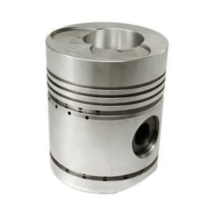 Aftermarket Standard Piston Fits Fordson Power Major Super Major ...