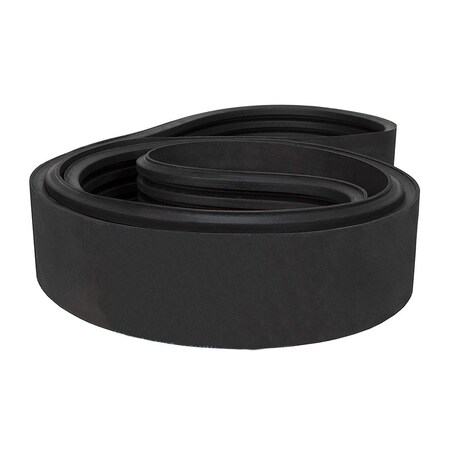Aftermarket Fits John Deere Swather Windrower Classical Banded V-Belt ...