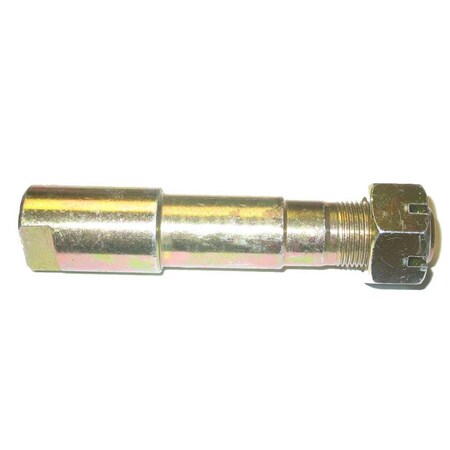 Aftermarket Lower Lift Link Pin E4NNF537AA | Zoro