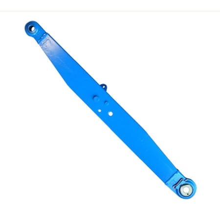 Aftermarket New Lower Lift Arm RH Fits Ford Tractor 2000, 3000, 4000 ...