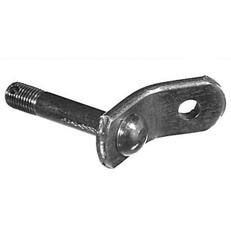 Aftermarket NCB660A Eyelet Assembly Fits Ford 8N 2N 9N NAA 501 600 700 ...