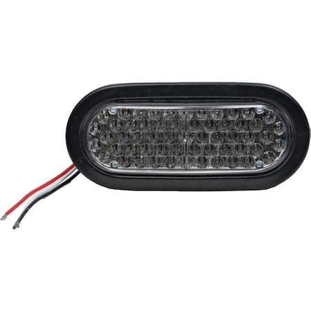 Aftermarket Ecco Directional Light ECC-3965C-JN | Zoro