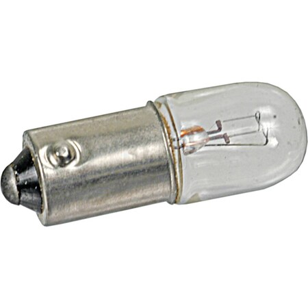Aftermarket Eiko Light Bulb EIK-1820-JN | Zoro