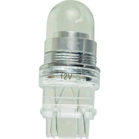 Aftermarket Eiko Light Bulb EIK-3157LED3W-BP-JN | Zoro