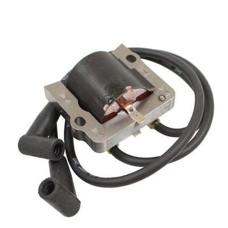 Aftermarket 5258401S 5258402 AET1040 Ignition Coil For Kohler M18 M20 ...