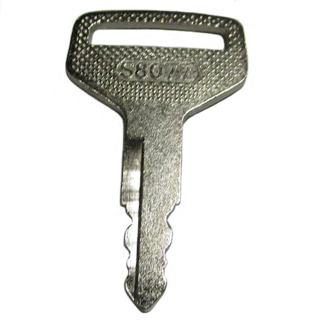 Aftermarket Replacement Fits Kubota Tractor Key M Series RTV1100 L ...