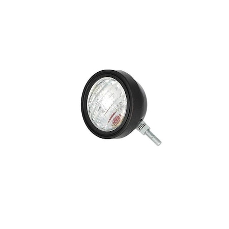 Aftermarket Rear Combo Light 12V AR77324 Fits J D 1020 2240 2555 2510 ...
