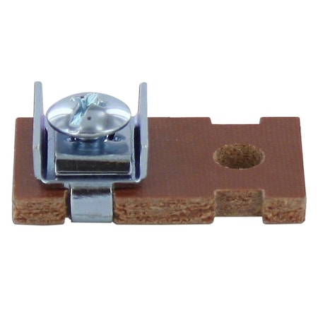 Aftermarket Junction Block ELL70-0597 | Zoro