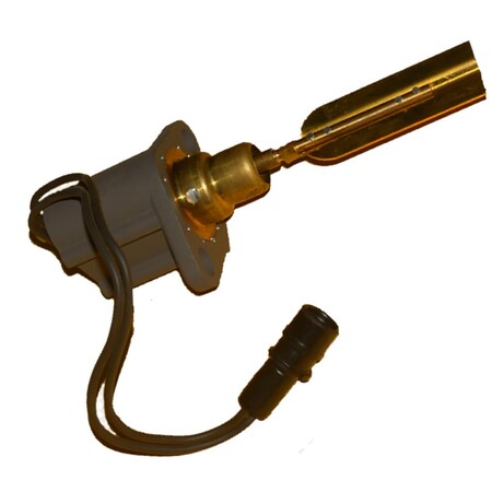 Aftermarket 3E2030 Flow Switch Group Fits Caterpillar Fits CAT 8 8A 8U ...