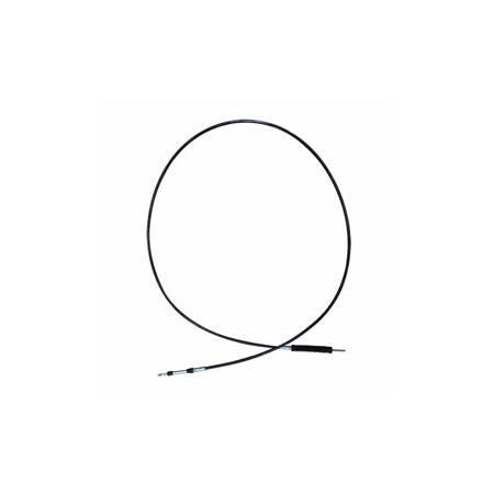 Aftermarket SCV Cable Fits John Deere 8430 8630 8850 WN-AR103305-PEX | Zoro