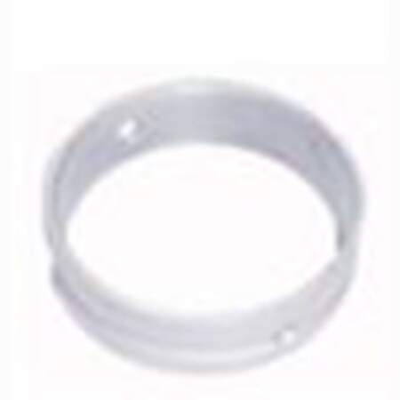 Aftermarket 1806820C1 Camshaft Bearing Fits Case IH Tractor Models 385 ...