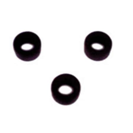 Aftermarket Fits Caterpillar SEAL-DIRECTOR 6L7814 NEW ENB10-0110 | Zoro