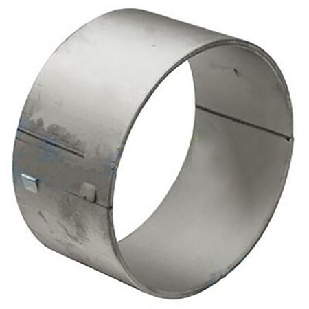Aftermarket Connecting Rod Bearing 010 Oversize Journal Fits Case IH ...