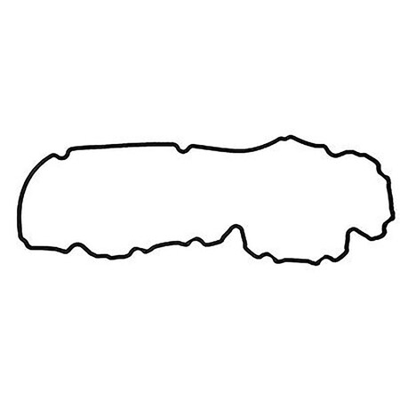 Aftermarket 1095309 Valve Cover Gasket Fits Caterpillar ENH10-0073 | Zoro