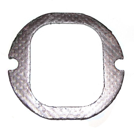 Aftermarket Exhaust Manifold Gasket 129-9452 Fits Caterpillar 3406B ...
