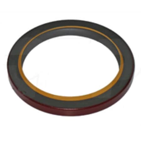 Aftermarket Fits Caterpillar SEAL GP-CS FRON 2457339 NEW ENH10-0491 | Zoro